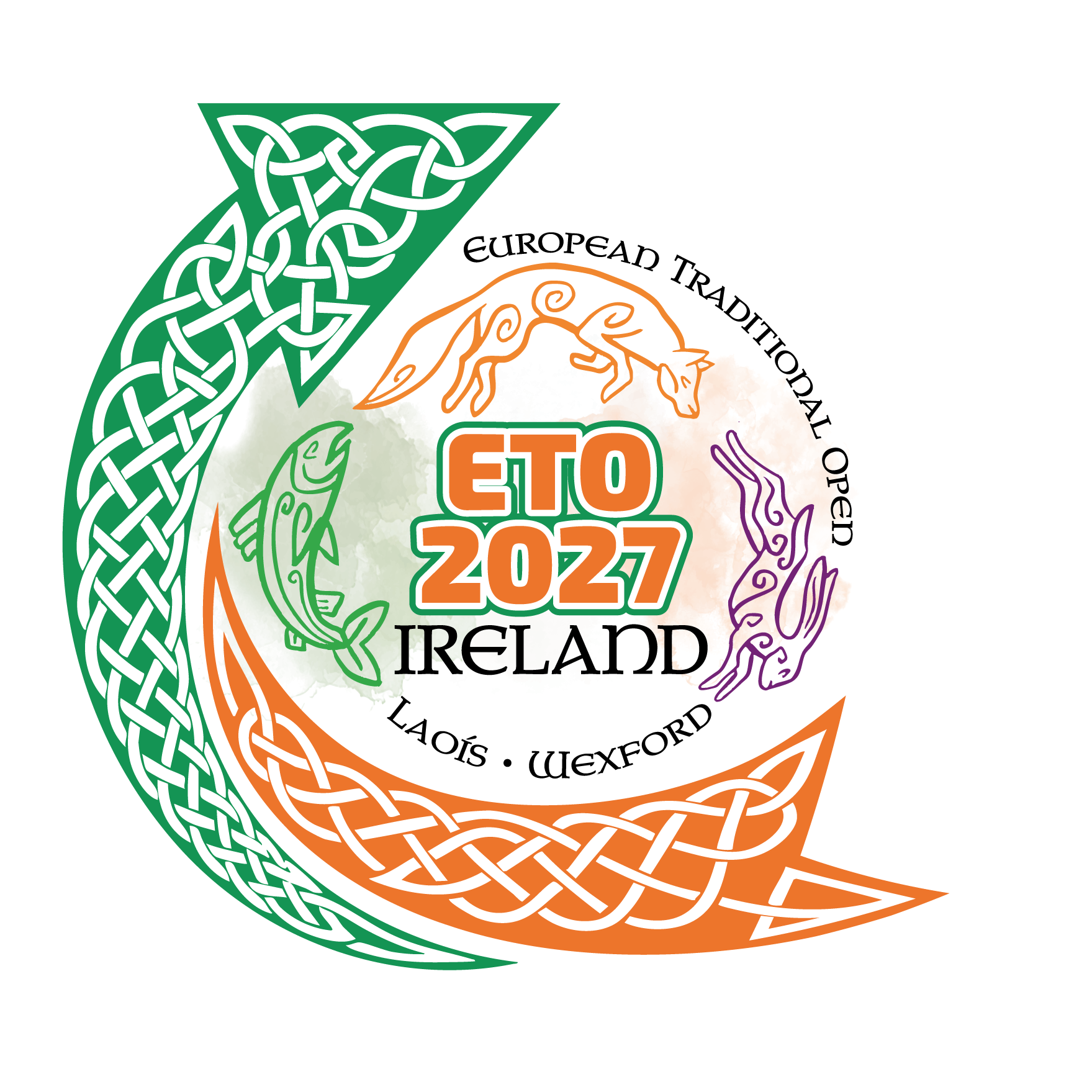 Events Calendar - Traditional Archers International